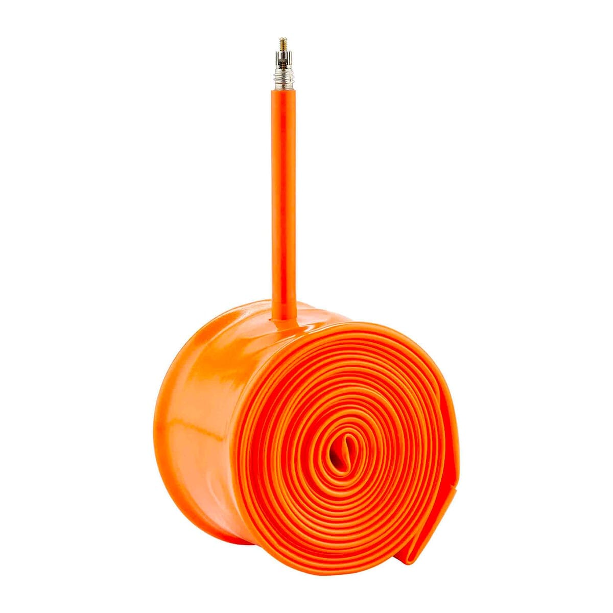 Chambre à air TUBOLITO X-TUBO CX/gravel 700x30/47 Presta Orange – Probikeshop