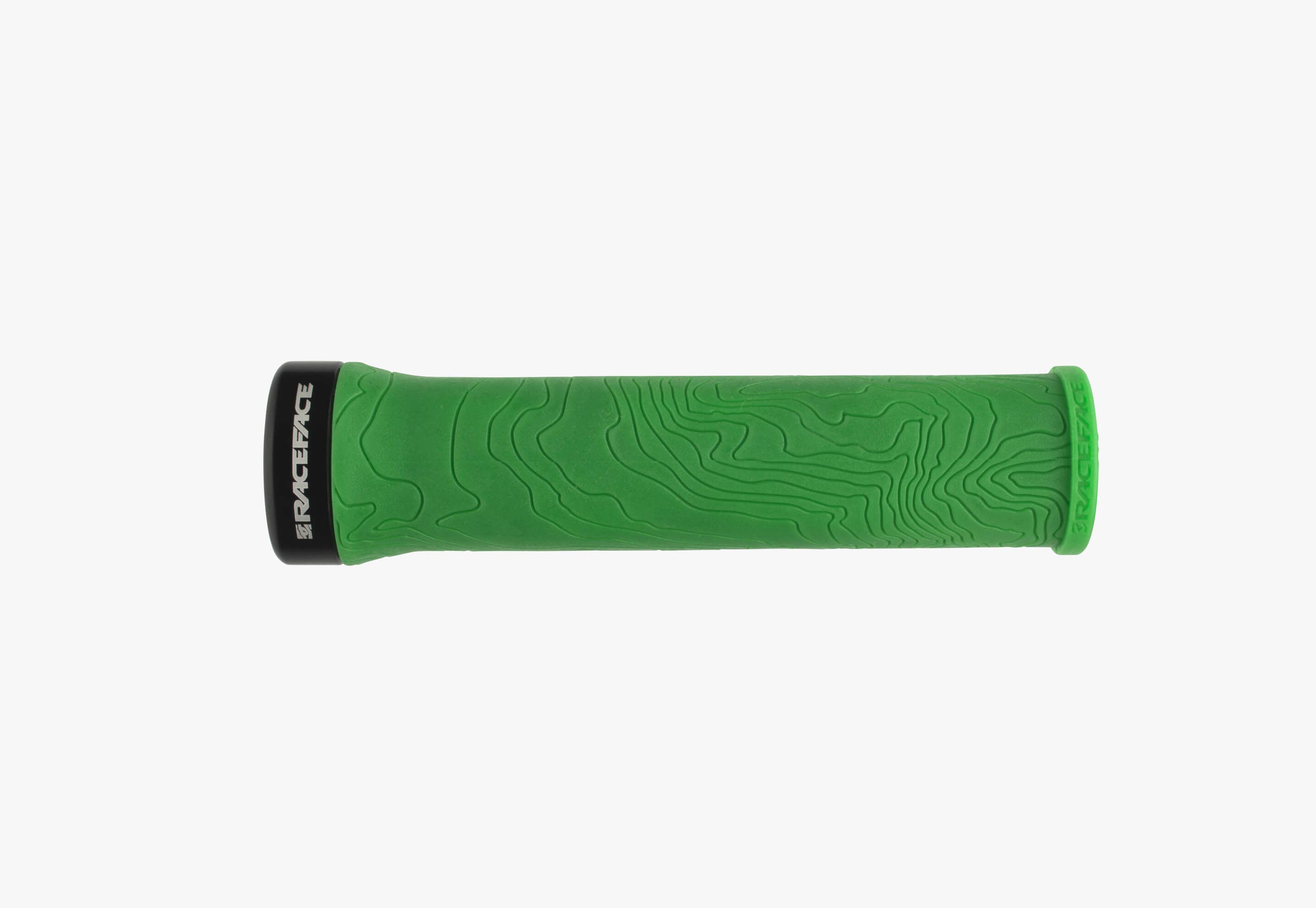 Grips RACE FACE HALF NELSON Lock-On Vert – Probikeshop