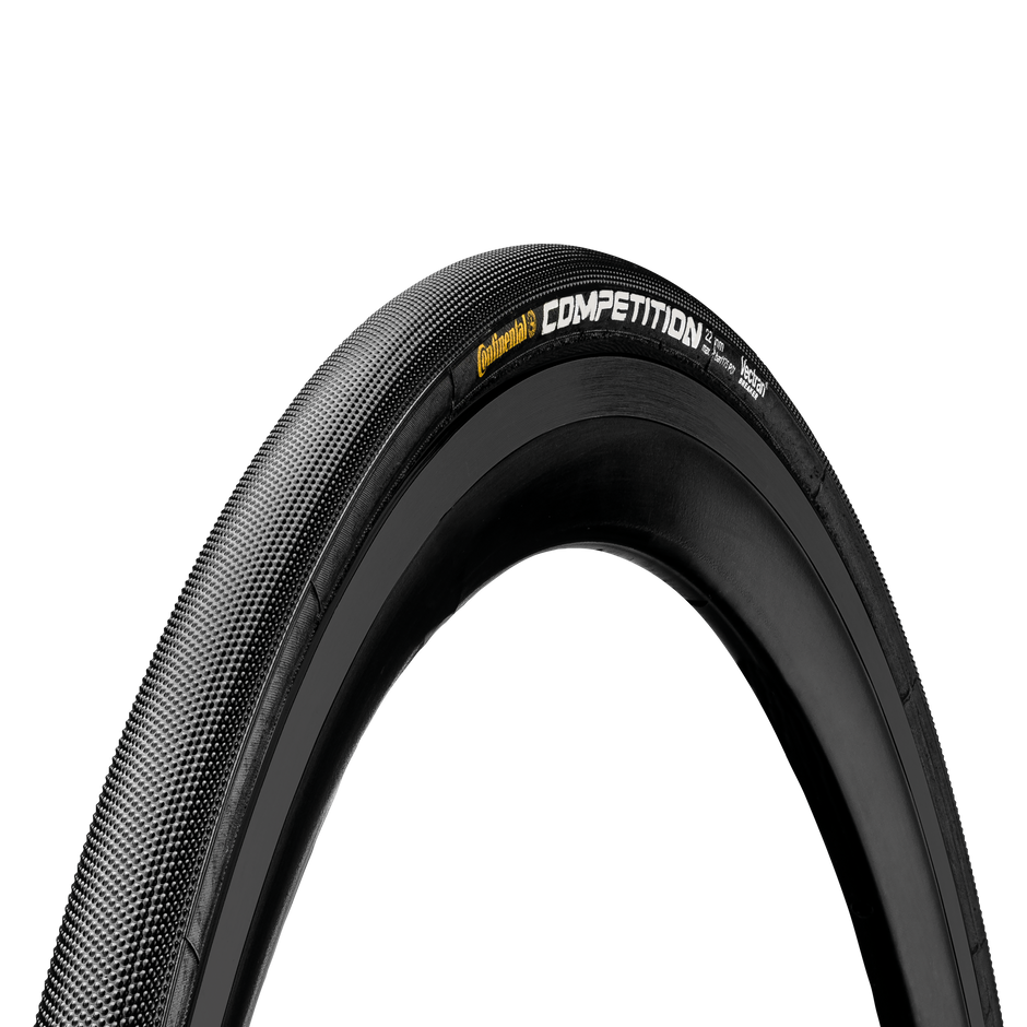 Comment choisir ses boyaux de vélo de route ? – Probikeshop