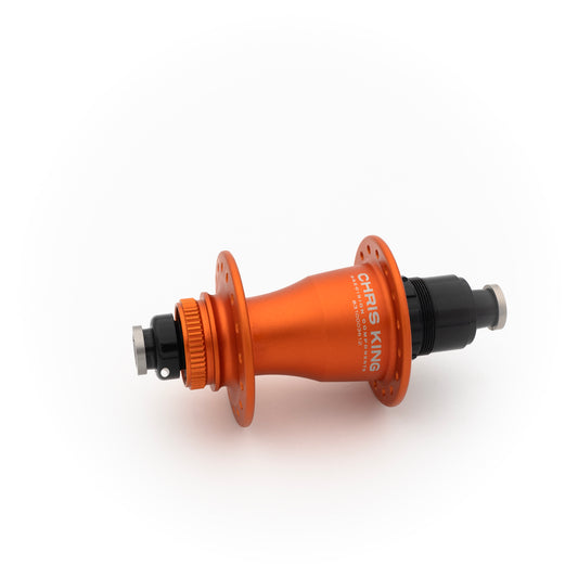 Comment choisir ses moyeux VTT ? – Probikeshop