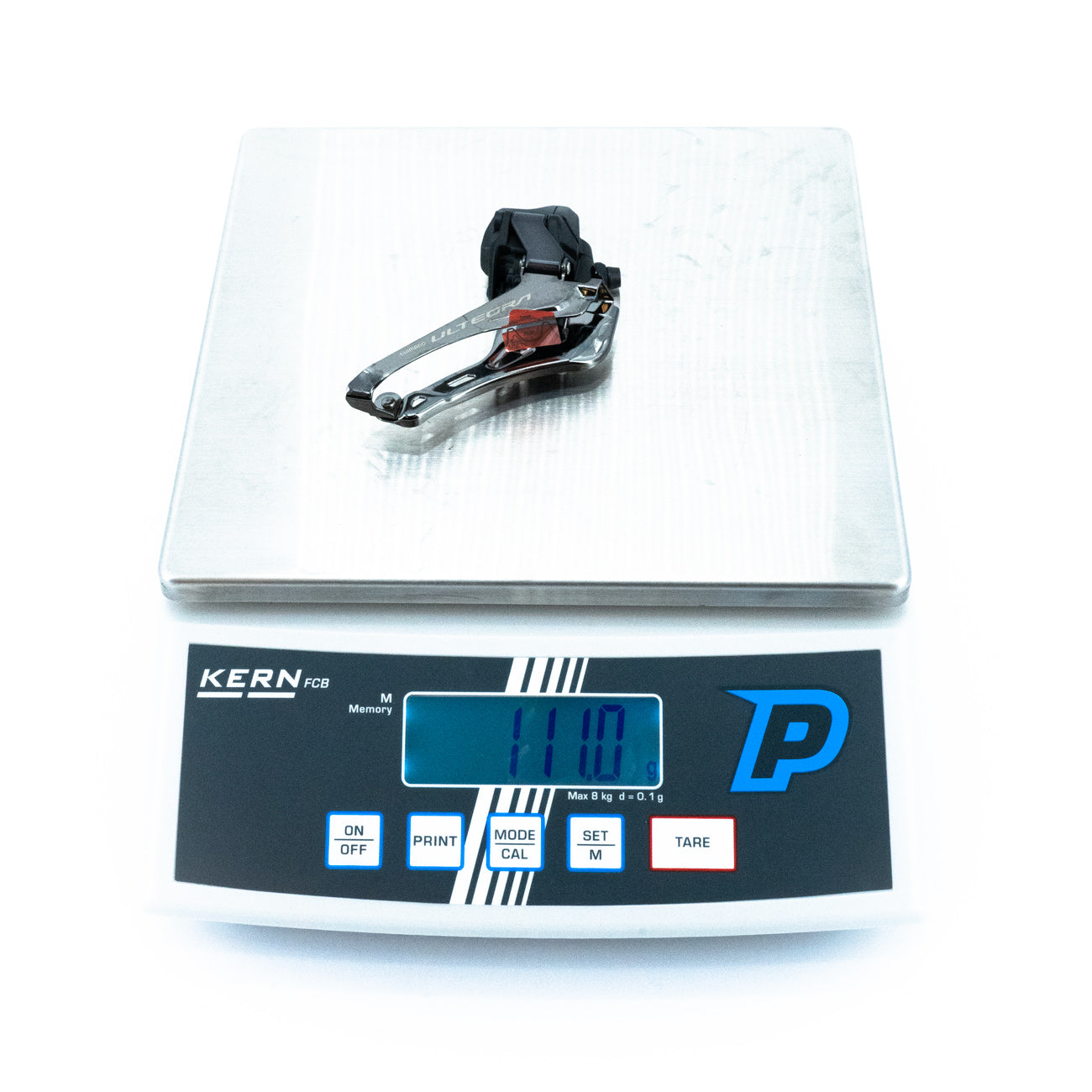 Groupe SHIMANO ULTEGRA Di2 R8170 2x12V – Probikeshop