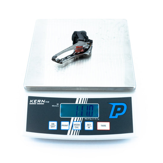 Groupe SHIMANO ULTEGRA Di2 R8170 2x12V – Probikeshop