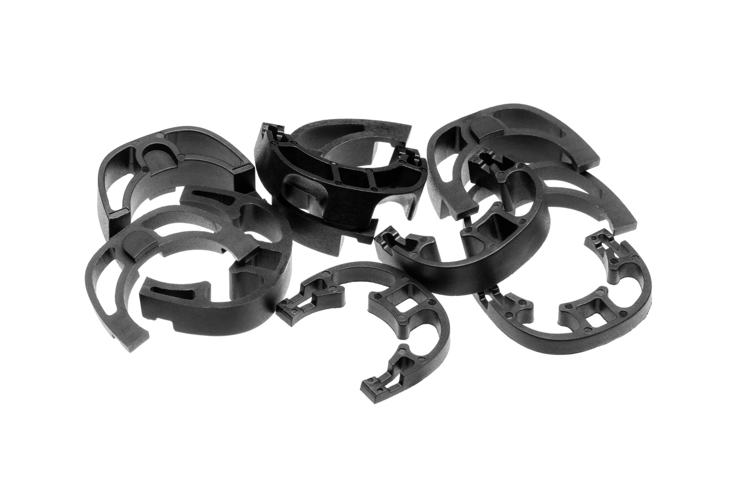 Potence ENVE Passage Interne High Rise – Probikeshop