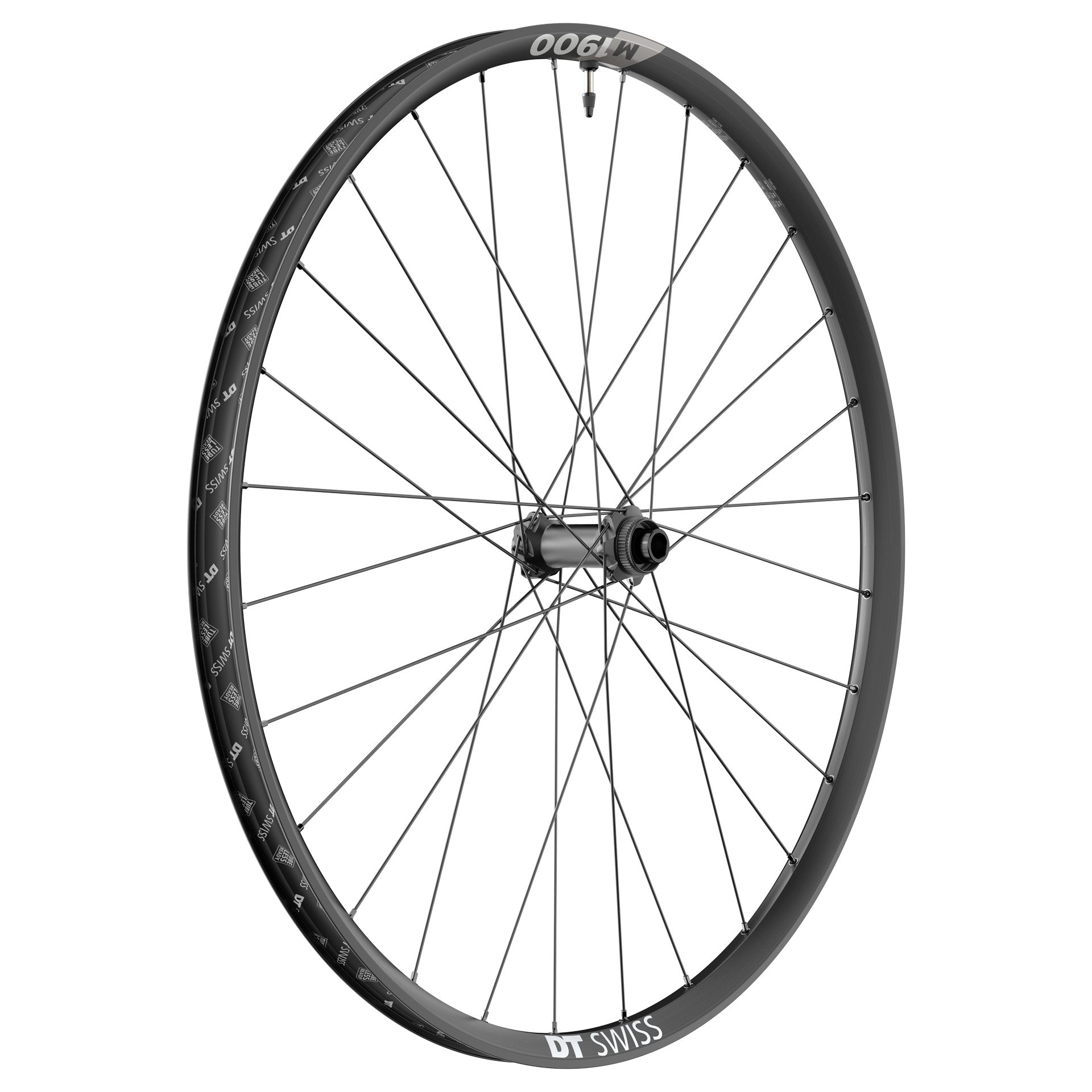 VTT | Roues VTT 29" | Avant – Probikeshop