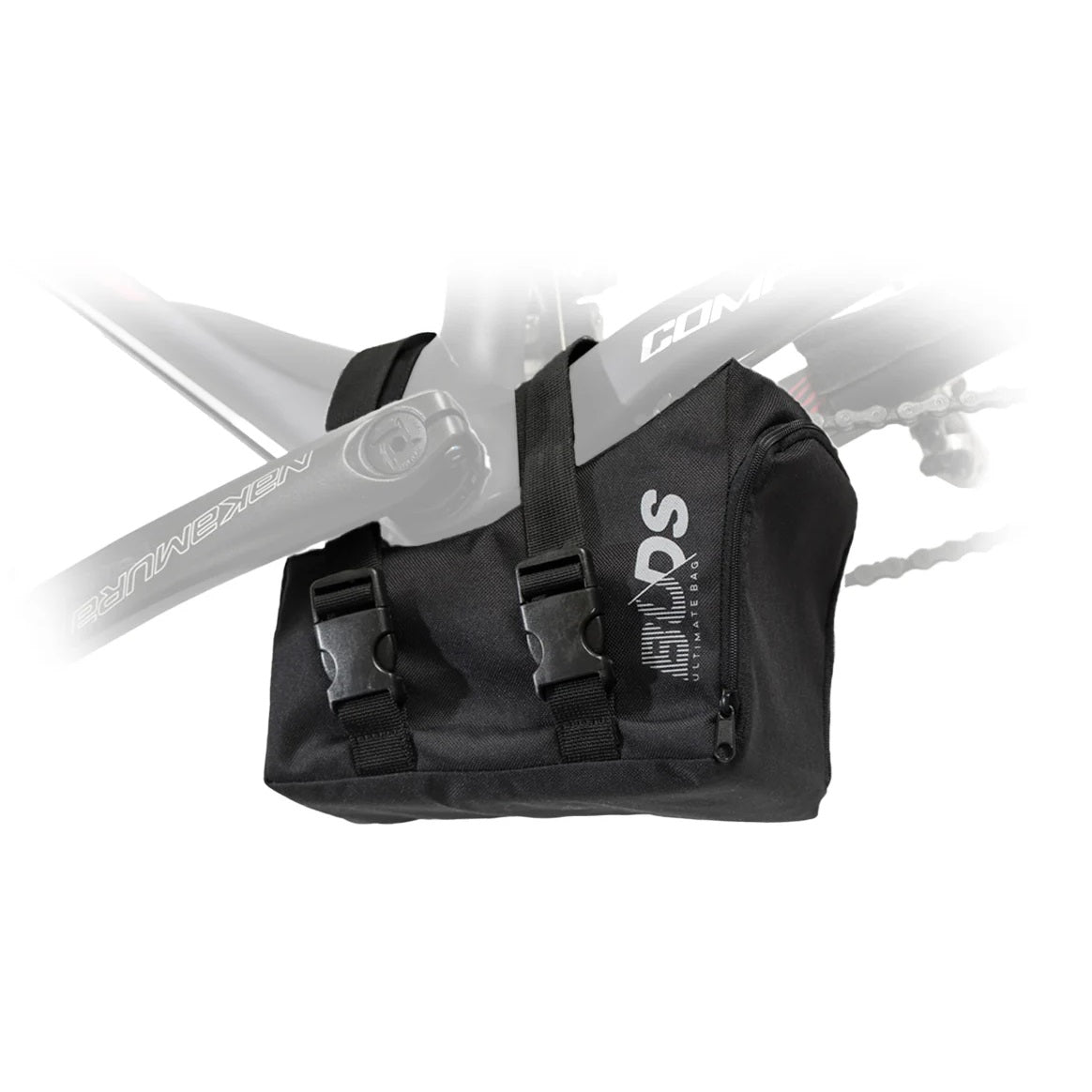 ACCESSOIRES | Housse de transport et protection roues vélos – Probikeshop