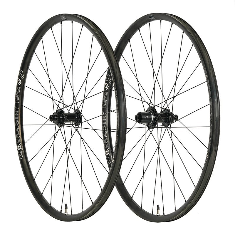 GRAVEL | Roues Gravel – Probikeshop