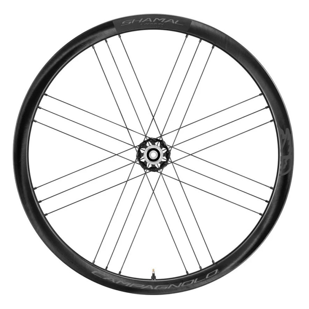 ROUTE | Roues à Disques – Probikeshop
