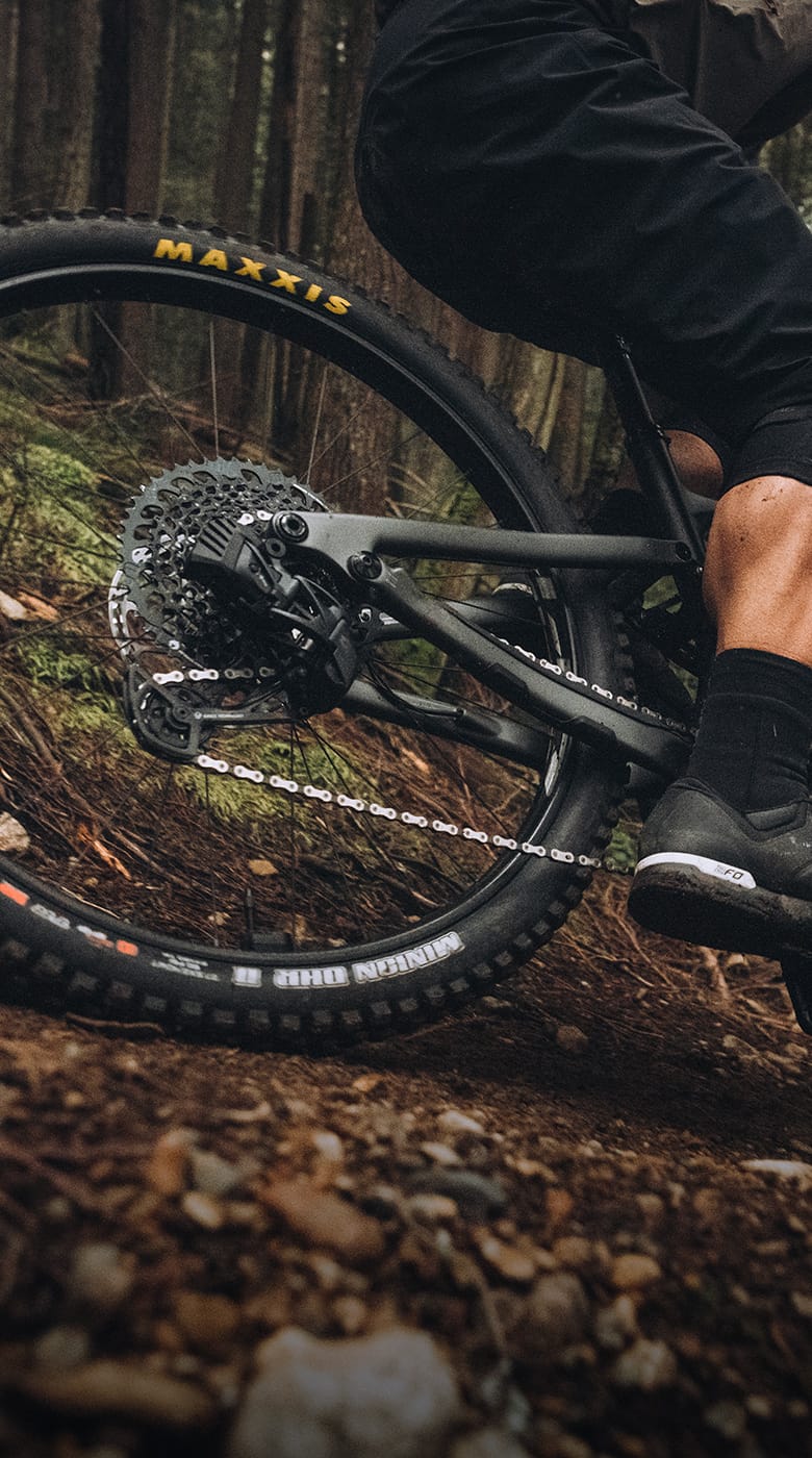 Magasin de Pièces et Accessoires Vélo | Probikeshop