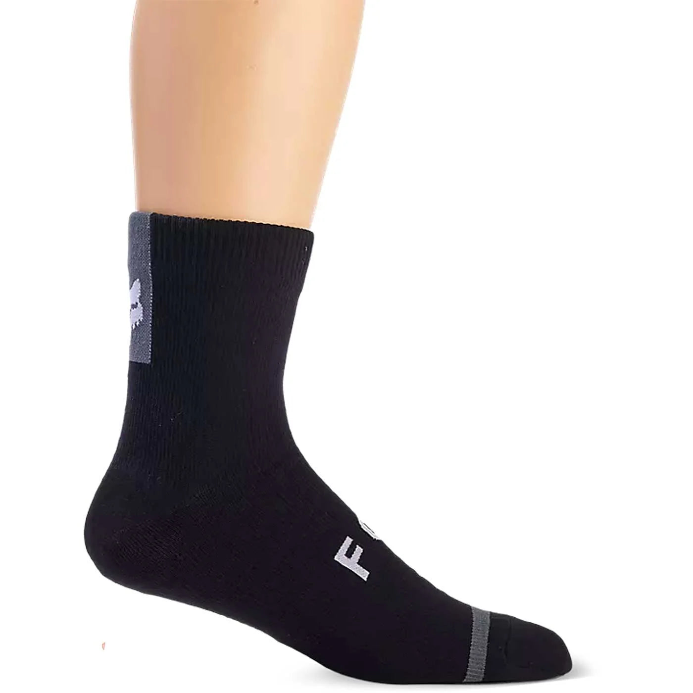 Univers Equipement cycliste – Probikeshop