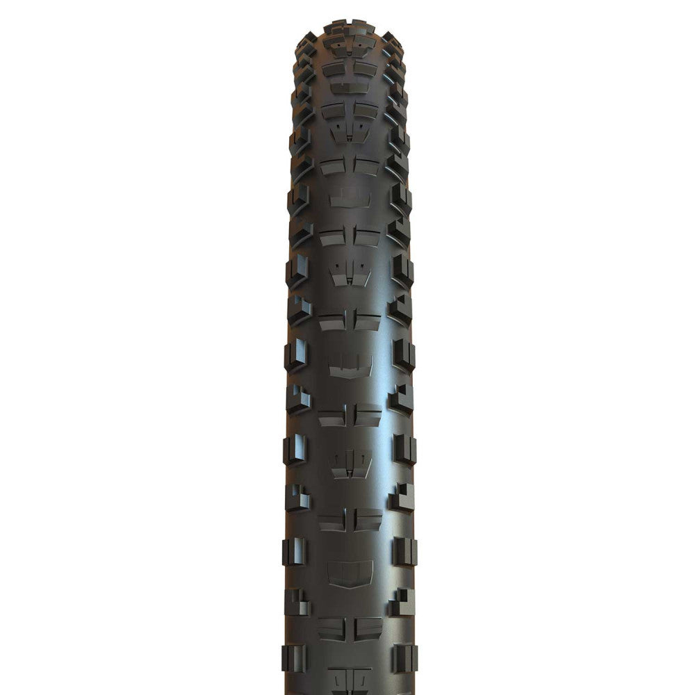 Pneu MAXXIS MINION DHR II 29x2.50 WT 3C MaxxTerra DH Tubeless Ready So – Probikeshop