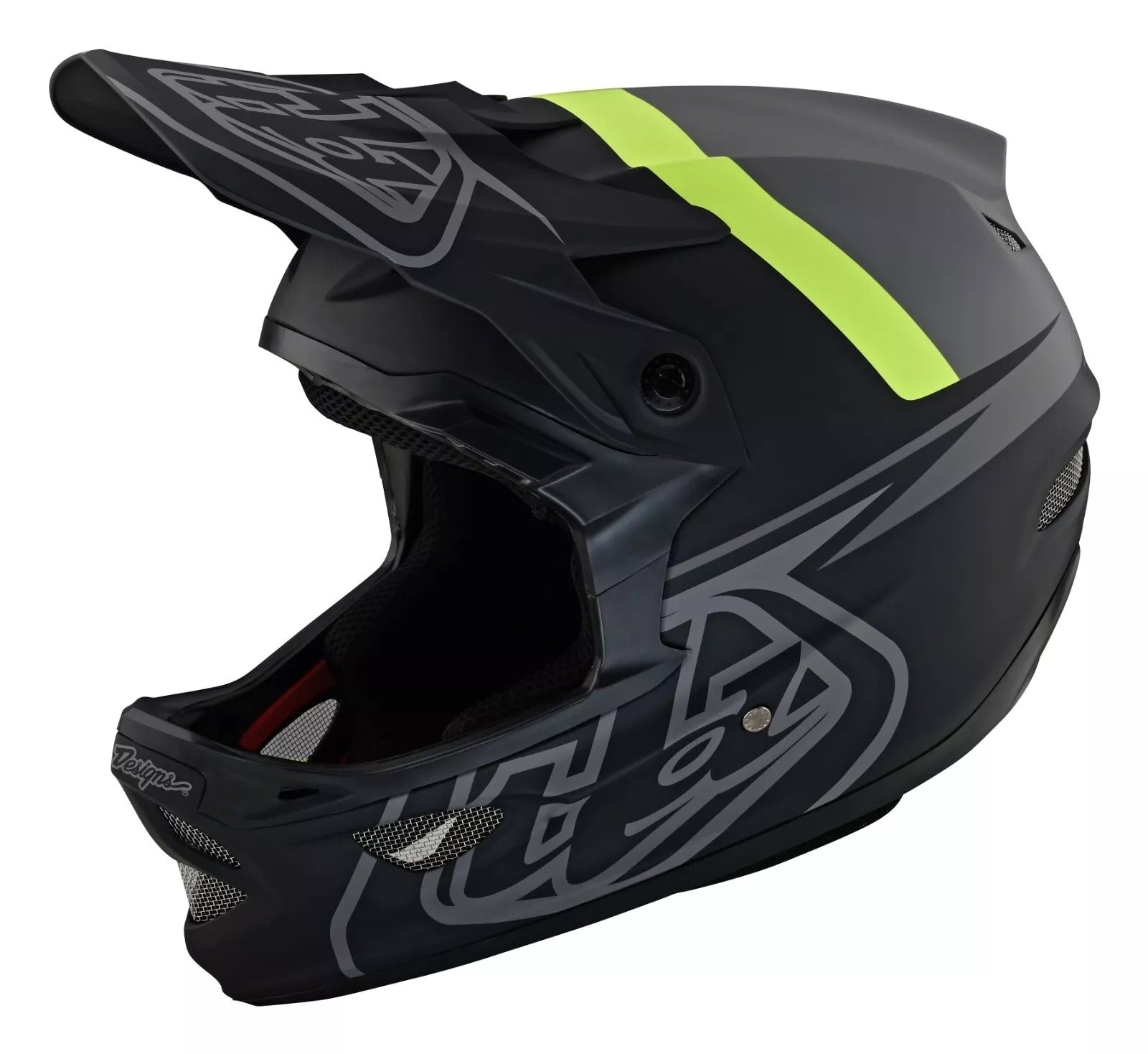 ÉQUIPEMENT | Casques VTT Intégraux – Probikeshop